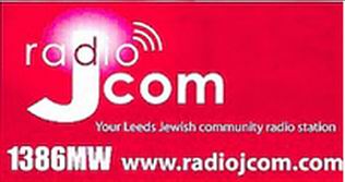 radiojcom.com
