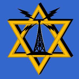 Radio and Jews in the Holocaust